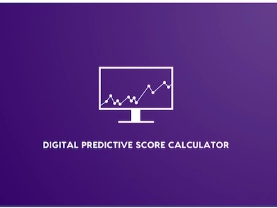 Acquired Thrombotic Thrombocytopenic Purpura (aTTP)