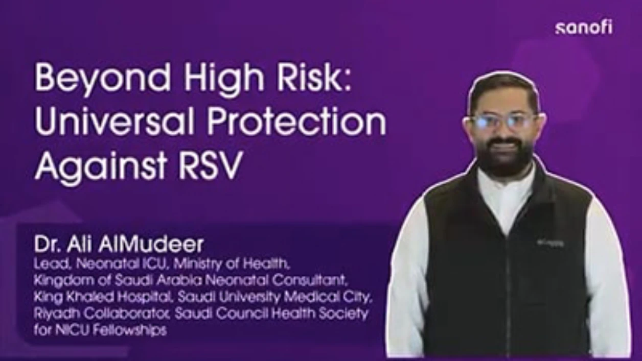 RSV