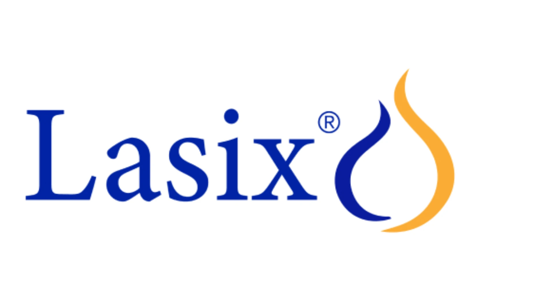 Más marcas Sanofi
