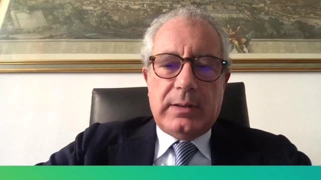 Improving Lipid Management for Patients Post-ACS