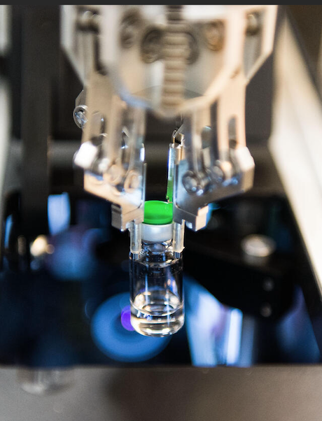 ESC/EAS 2019 International Guidelines