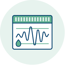 Understanding Time-in-Range, its assessment, and targets to aim for