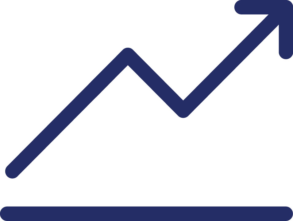 Understanding Eosinophlic Esophagitis (EoE)