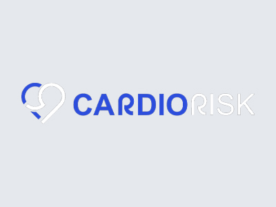 Cardiovascular