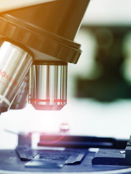 Odyssey Outcomes - PVD Results